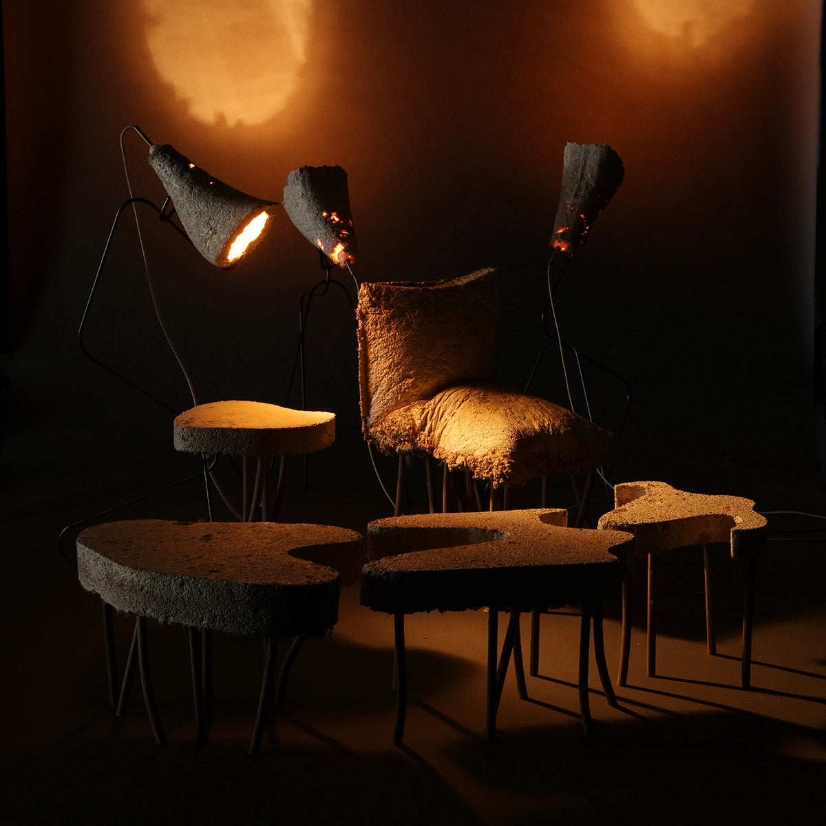 GIY Maker Spotlight: Ben Coney – Grow.bio